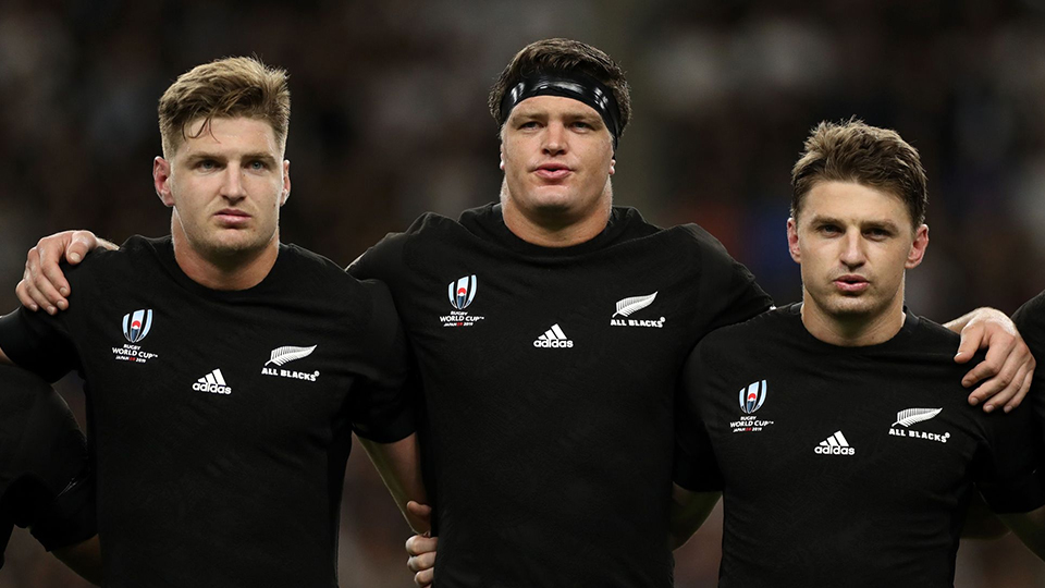 Comments from Barrett brothers after New Zealand’s victory over Canada ...