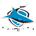 FBC News – Latest Fiji News, Sports, and Weather. Keeping Fijians ...