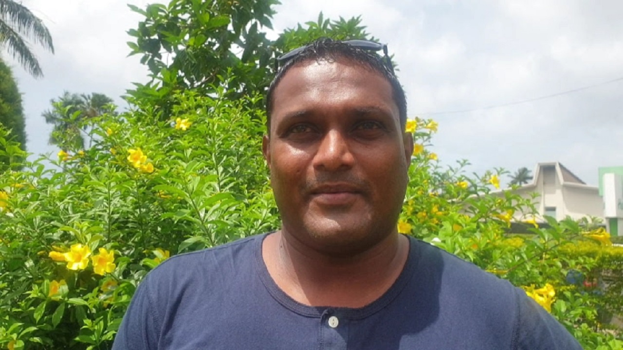 Ron Ram's Instagram, Twitter & Facebook on IDCrawl