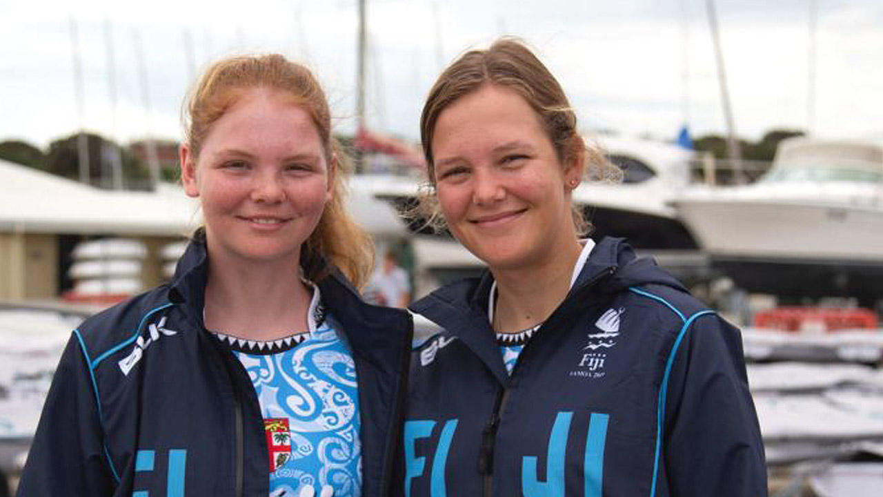 Sophia Morgan's Instagram, Twitter & Facebook on IDCrawl