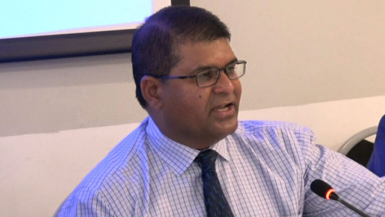 Concessional housing loan facility assists 1,700 Fijians – FBC News