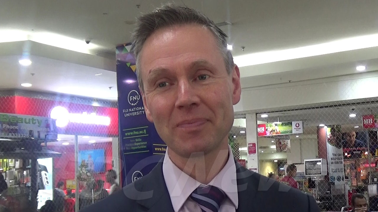 Toby Wilkinson's Instagram, Twitter & Facebook on IDCrawl