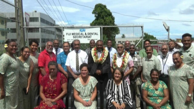News – FBC News