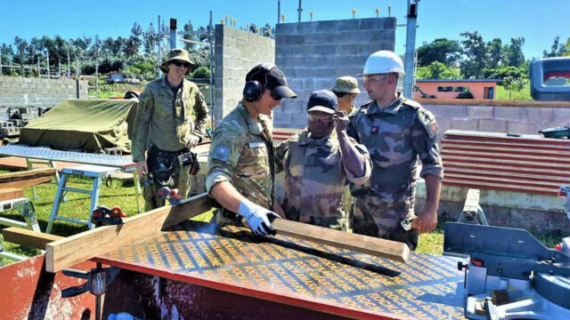 Education – FBC News