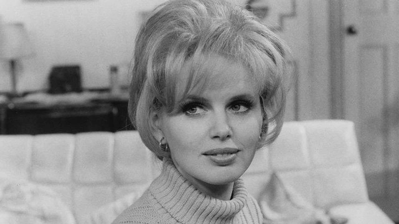 Patricia Brake's Instagram, Twitter & Facebook on IDCrawl