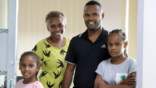 Fiji – FBC News