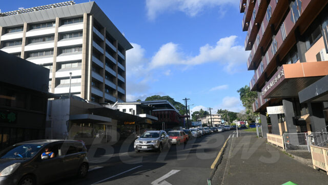 FBC News – Latest Fiji News, Sports, and Weather. Keeping Fijians ...