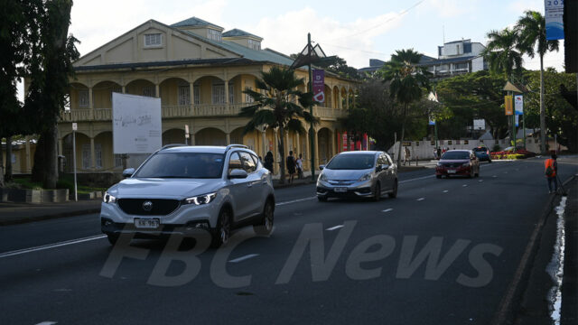 FBC News – Latest Fiji News, Sports, and Weather. Keeping Fijians ...