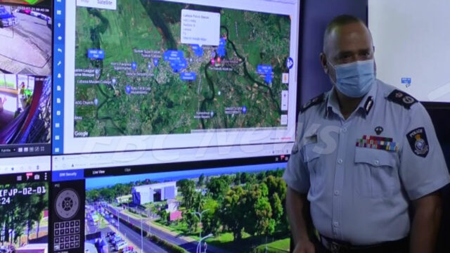 FBC News – Latest Fiji News, Sports, and Weather. Keeping Fijians ...