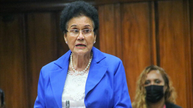 FBC News – Latest Fiji News, Sports, and Weather. Keeping Fijians ...