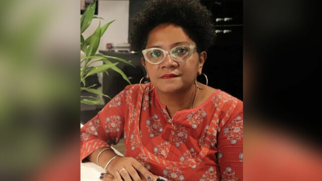 FBC News – Latest Fiji News, Sports, and Weather. Keeping Fijians ...