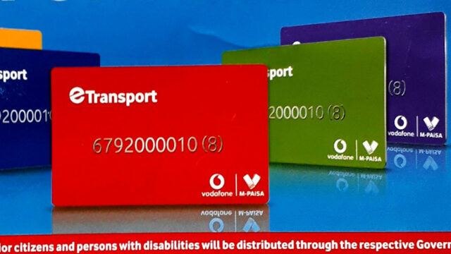 FBC News – Latest Fiji News, Sports, and Weather. Keeping Fijians ...