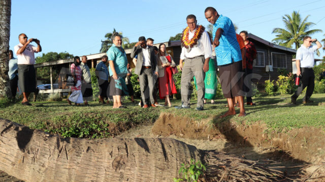 FBC News – Latest Fiji News, Sports, and Weather. Keeping Fijians ...