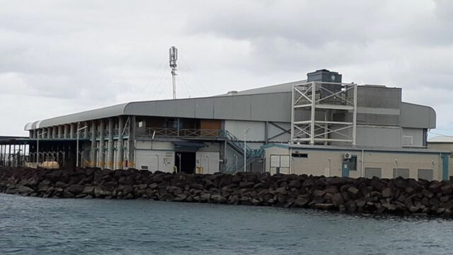 Business – FBC News