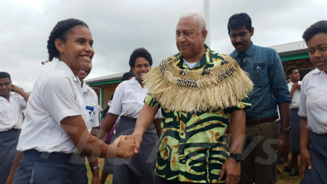 FBC News – Latest Fiji News, Sports, and Weather. Keeping Fijians ...
