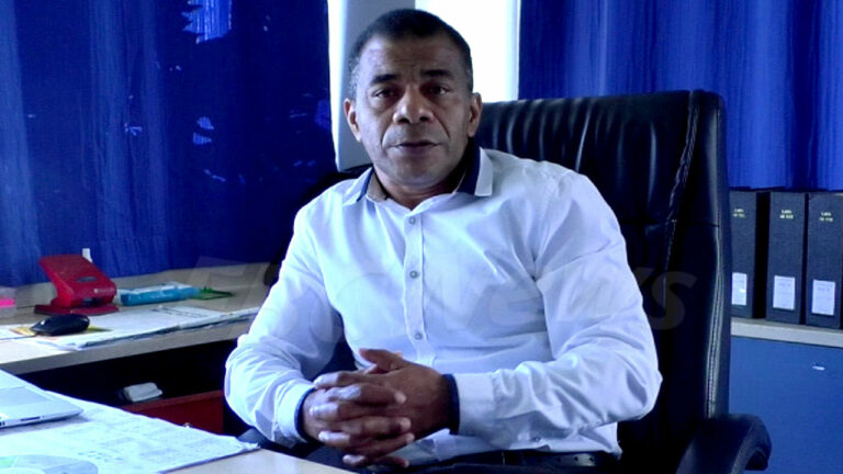 PRB works on meeting growing demand – FBC News