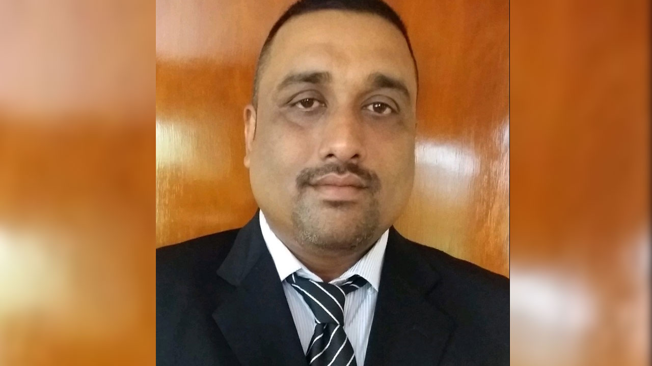 Faith-based efforts fight HIV rise – FBC News