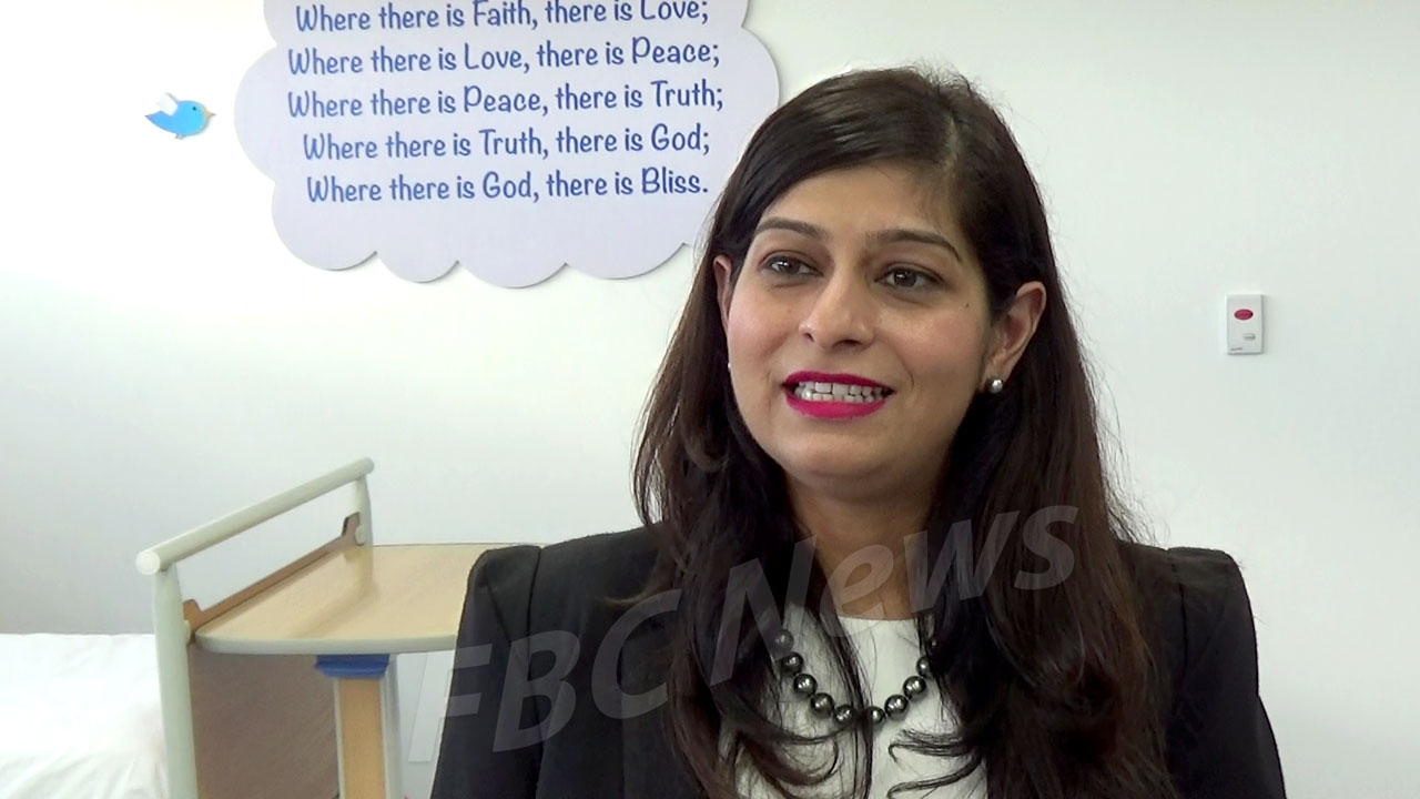 NCD on rise, says Doctor Tappoo – FBC News