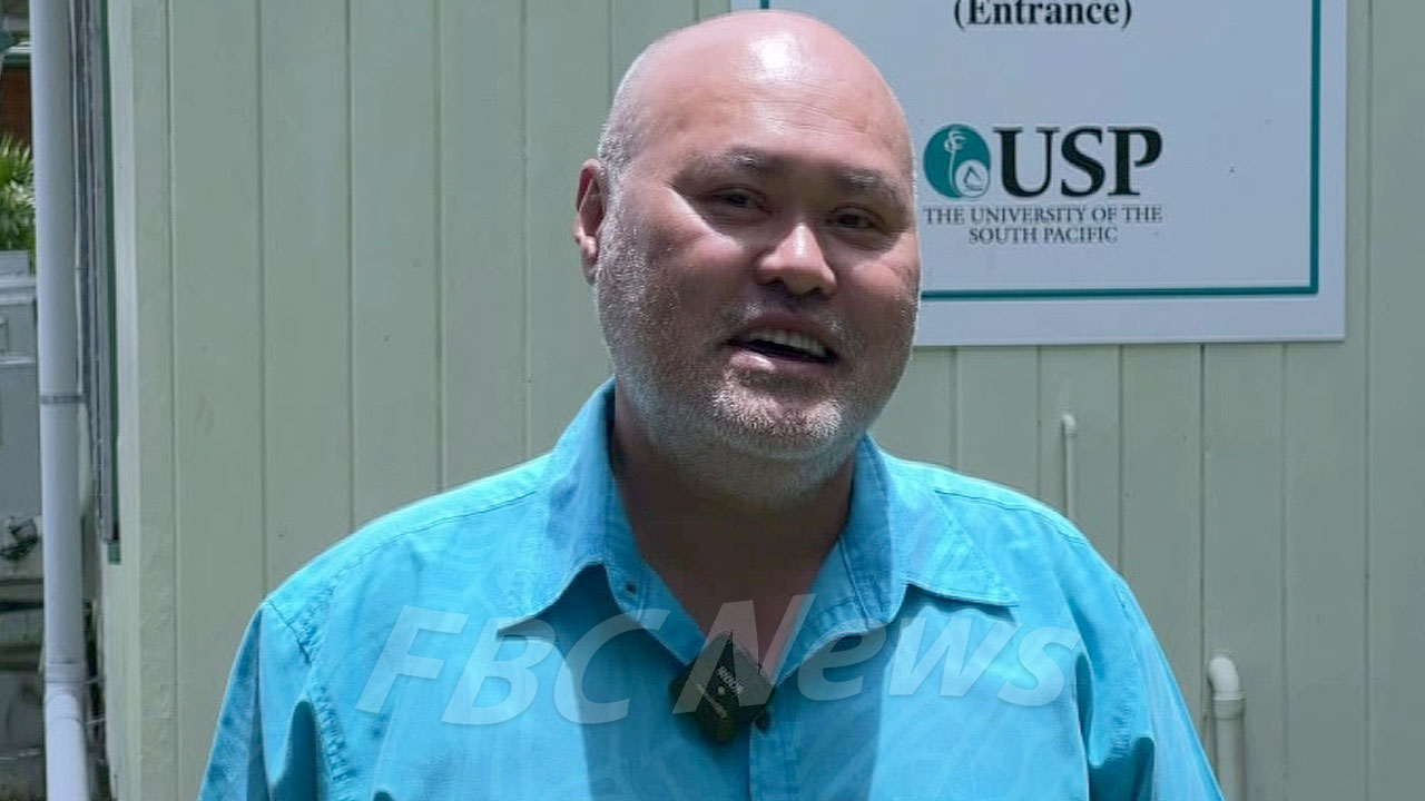 Samples still in the lab for analysis – FBC News