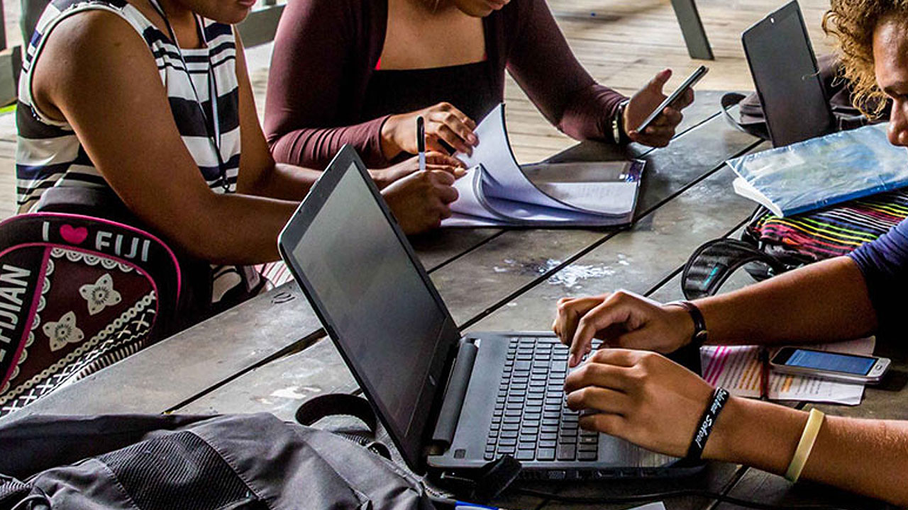 Quality of education a concern – FBC News