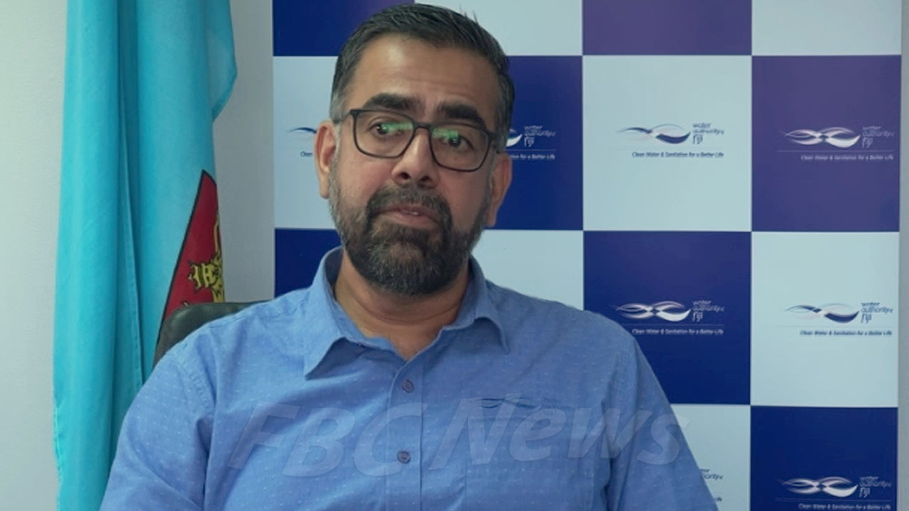 WAF aims to deliver key infrastructure projects – FBC News