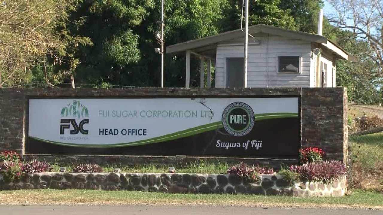 FSC told to provide annual reports – FBC News