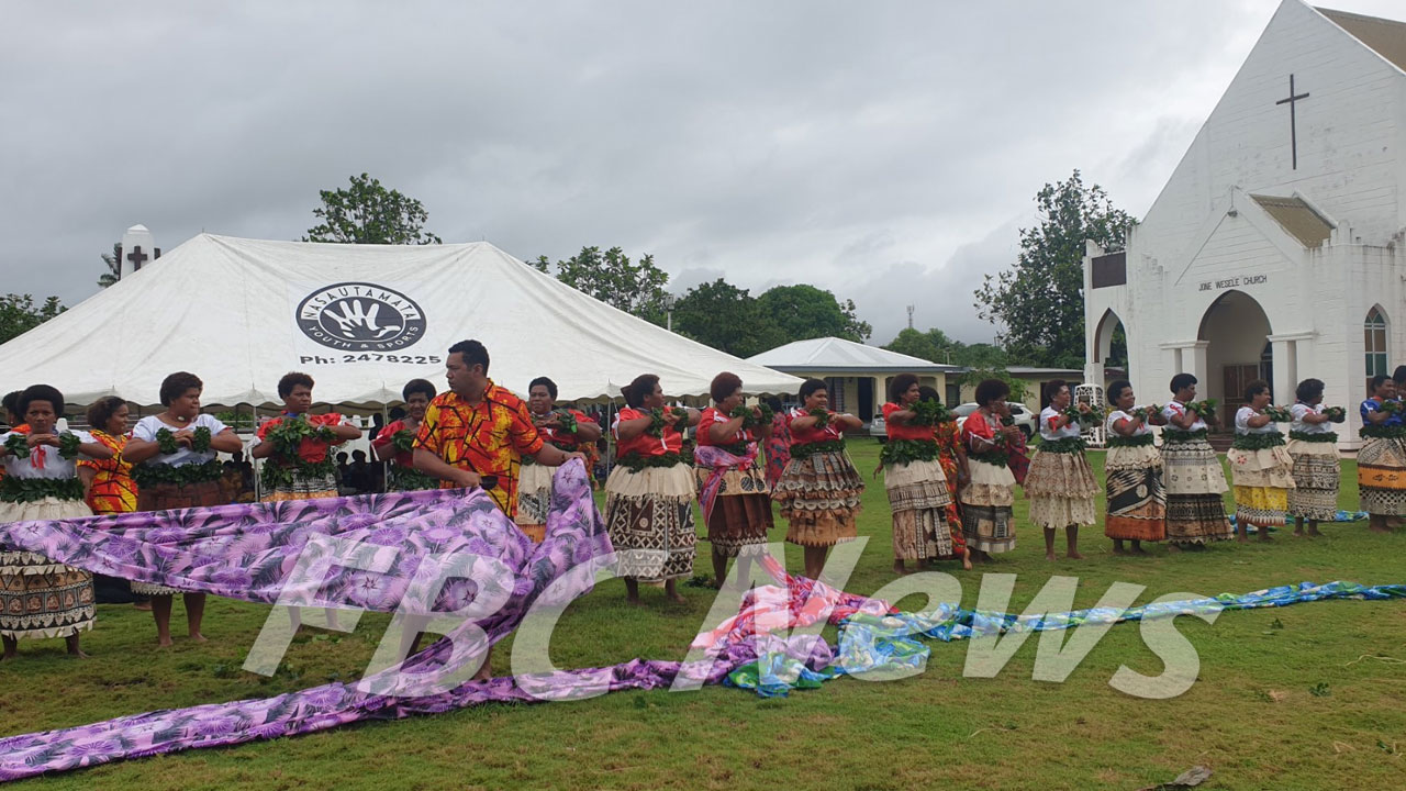 Vuda lifts kava ban – FBC News