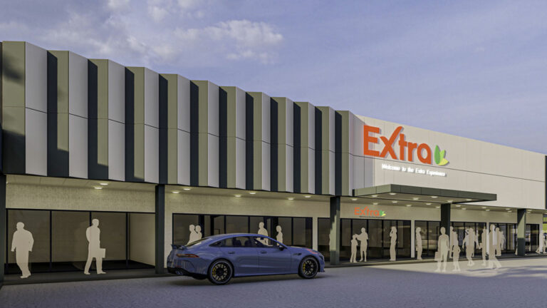 Extra pours in $6m investment in Labasa – FBC News