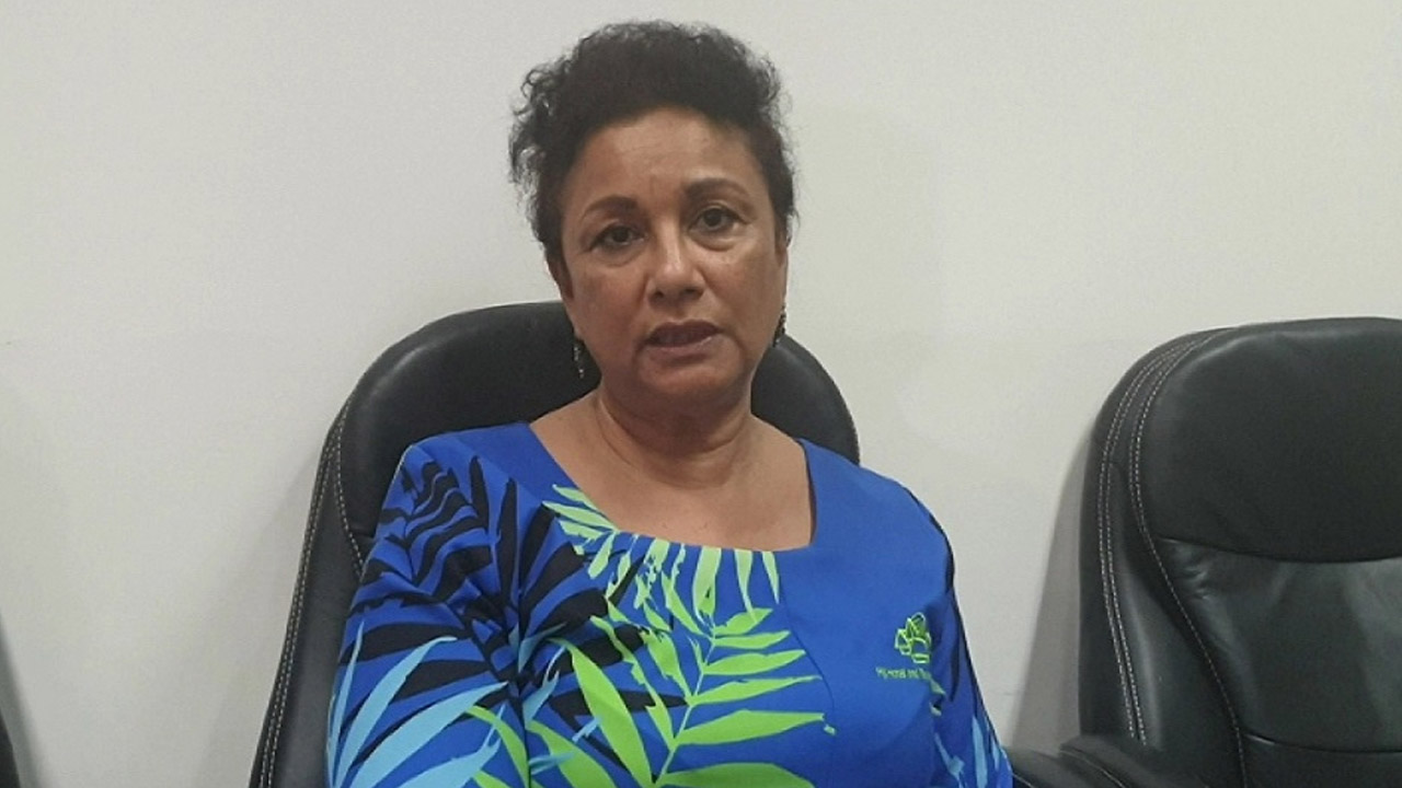 Vaccination requirements removal for international travellers boosts ...