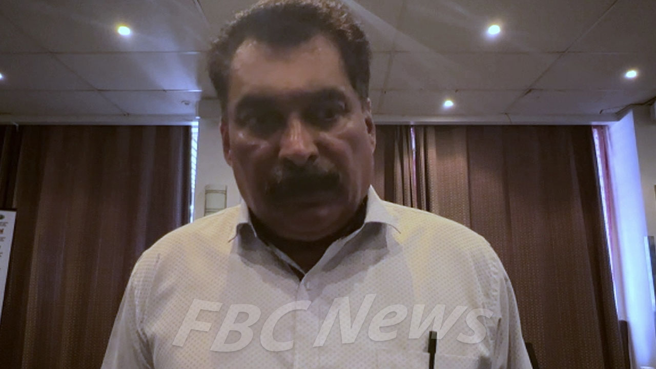 Vatukoula Gold Mine workers seek union assistance – FBC News