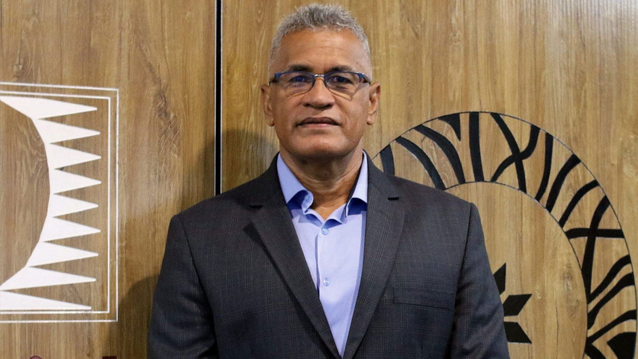 FHL announces $30m profit – FBC News