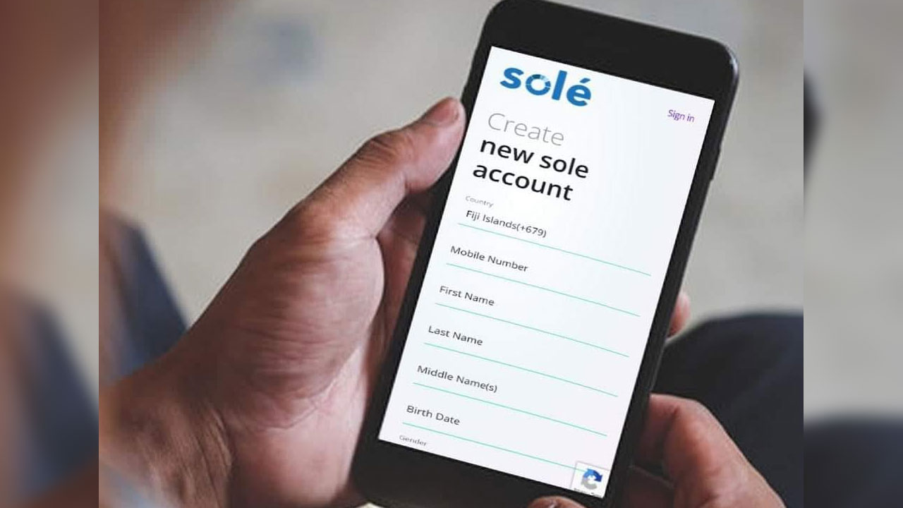 Ministry enhances their engagement with its sectors – FBC News