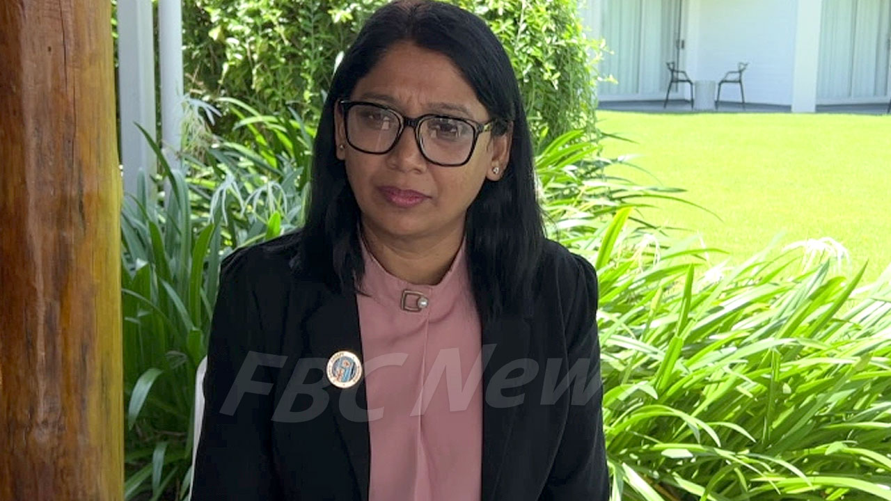 Working people falling into the debt cycle – FBC News