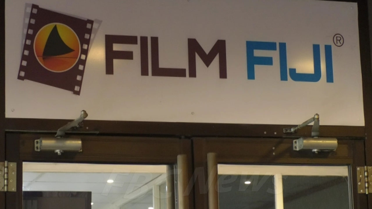 Development programs for scriptwriters and film producers – FBC News