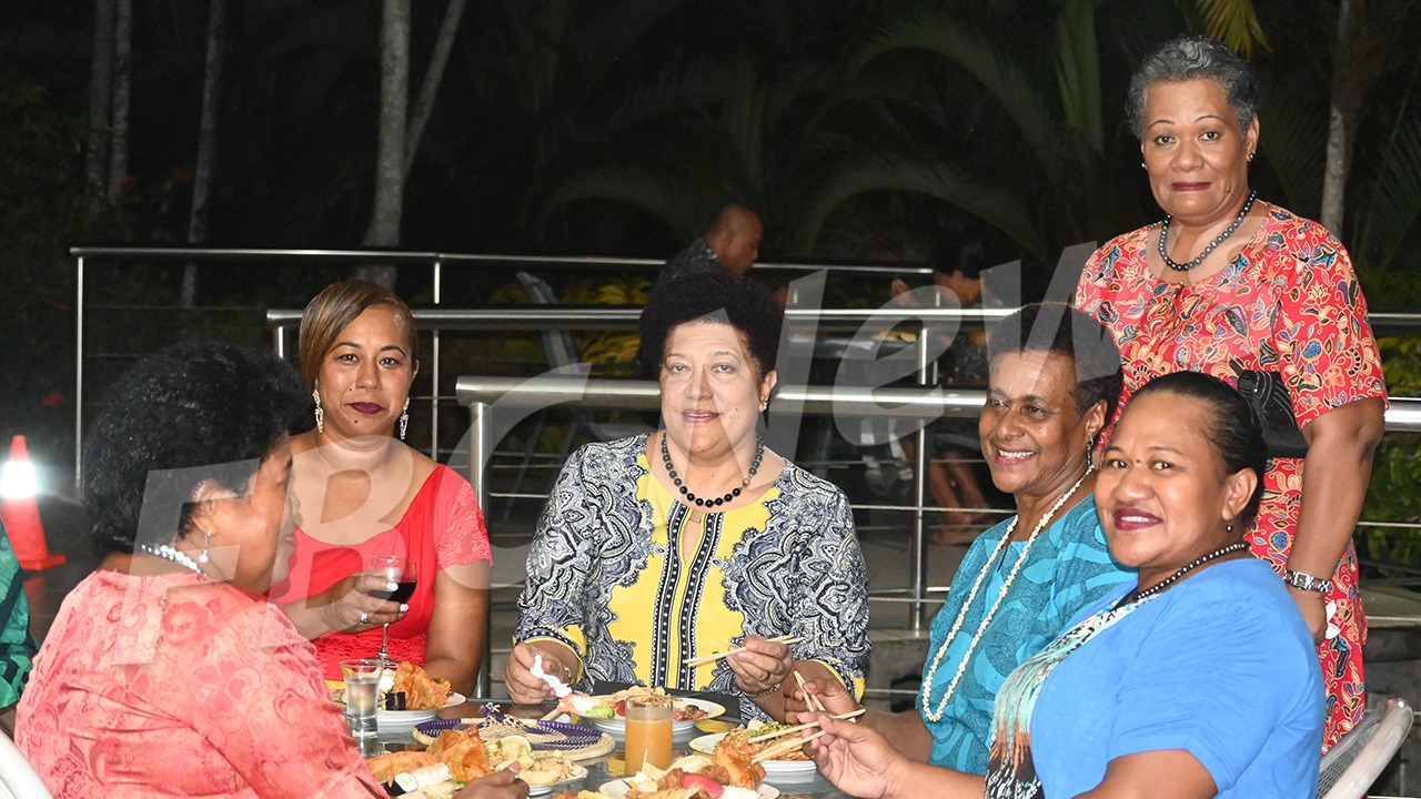Fiji is a close ally says Japan – FBC News