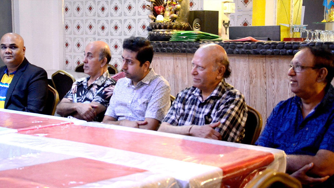 Building partnership key to sound employment relations: Singh – FBC News