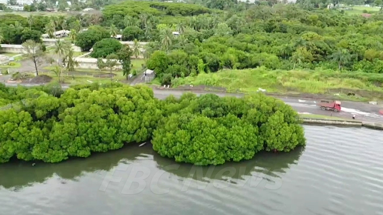 Residents facing new issues – FBC News