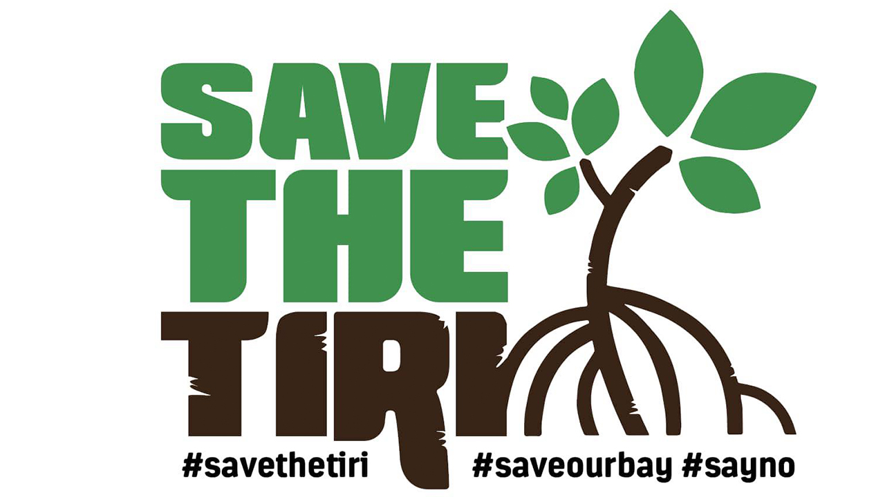 Residents opt for major clean-up along the Suva foreshore – FBC News