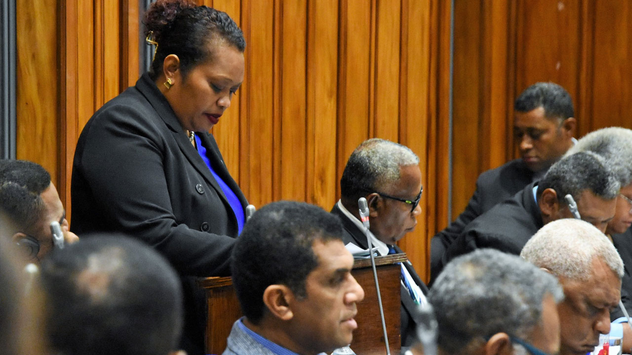 Fiji Airports declares $175m dividends – FBC News