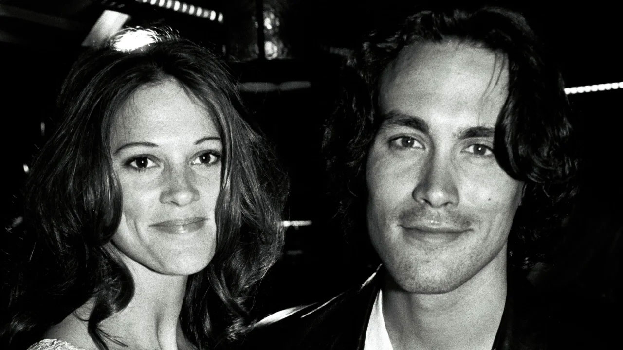 Brandon Lee’s loved ones remember ‘The Crow’ star 30 years after his ...