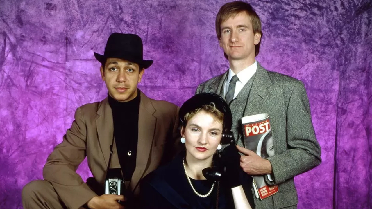 BBC presenter Susan Rae thanks listeners for support after Alzheimer’s ...