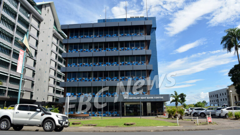 FDB expands loan limits and empowers entrepreneurs – FBC News