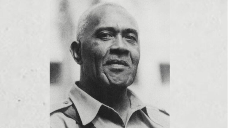 Reforming GCC for resilience and inclusivity – FBC News