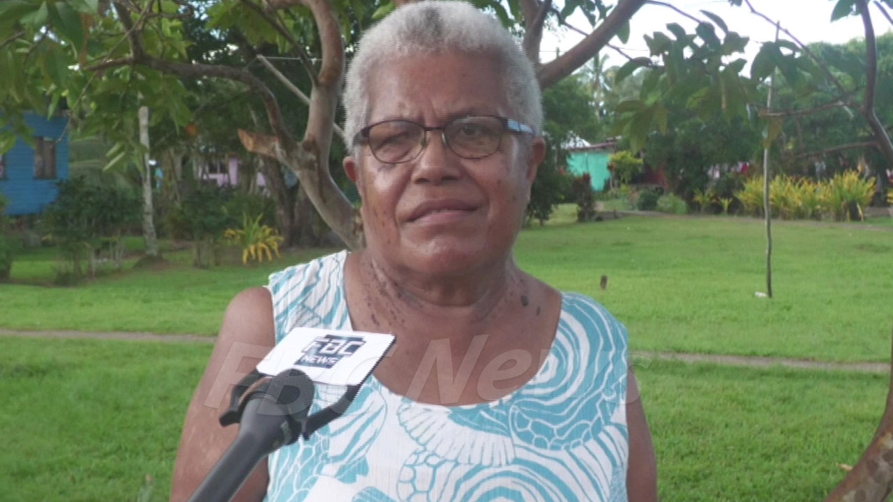 Humanity is what matters: Batiwaqa – FBC News