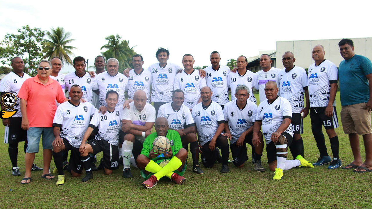 Rewa wins Lee and Koi Cup – FBC News