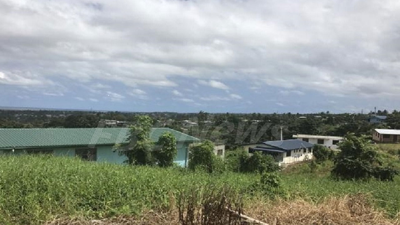 HA investigation to be decided by new board – FBC News