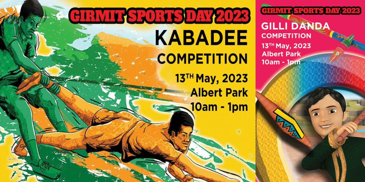 Refreshing the memories of Girmit through exhibition – FBC News