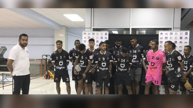 Ba boosted by timely support – FBC News