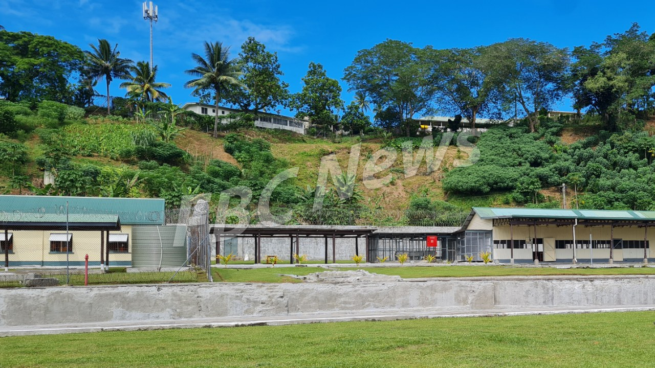 HRADC wants policy change – FBC News