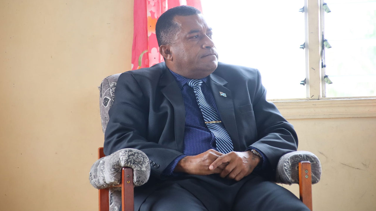 Housing Ministry holds awareness program on home ownership – FBC News